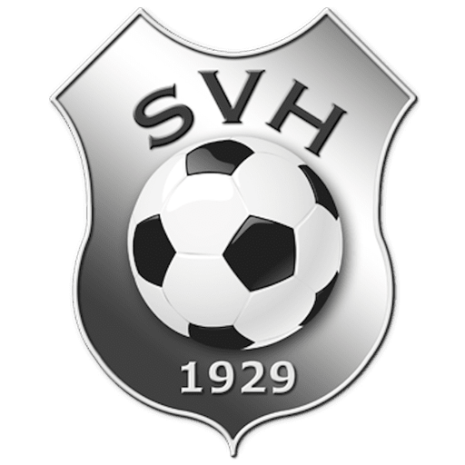 SVH - Den Haag