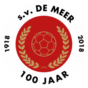 Paastoernooi 2024 - sv De Meer - Amsterdam