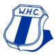 WHC - Wezep