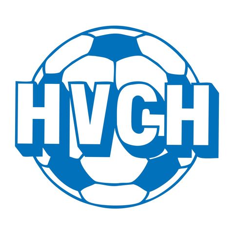 HVCH Heesch - Heesch